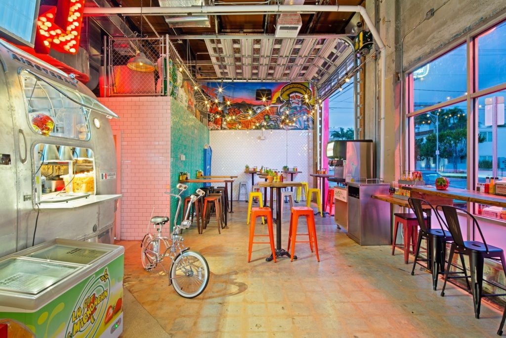 Miami Travel Guide - What to do in Miami | This Wanderlust Heart